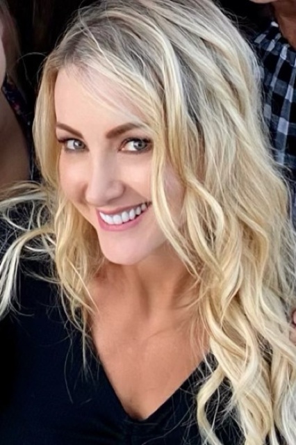 Posh Show - Poshmark